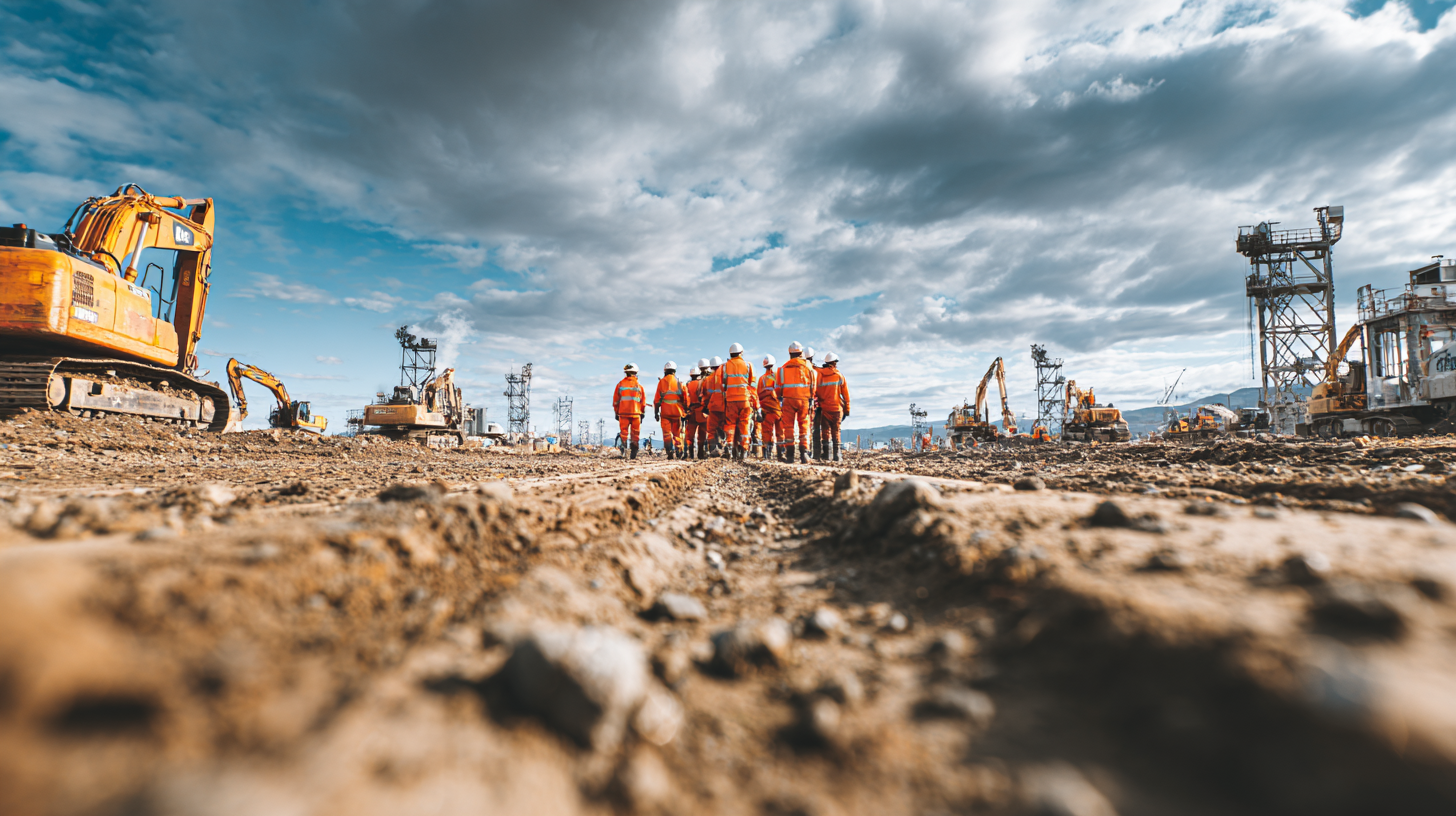 About - Pathway Ready